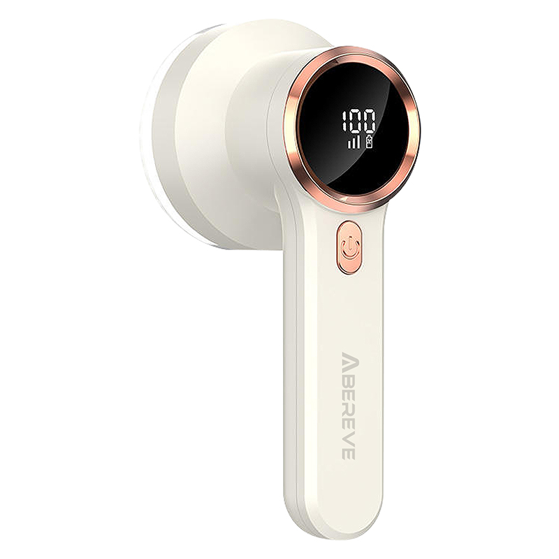 艾贝丽毛球修剪器ABL-M697_生活电器_智能家电_禄品福利_企业弹性合作_一站式福利定制平台